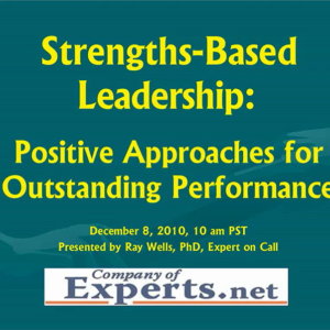 Videos - The Center For Appreciative Inquiry