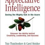 Principles of Appreciative Inquiry - The Center For Appreciative Inquiry